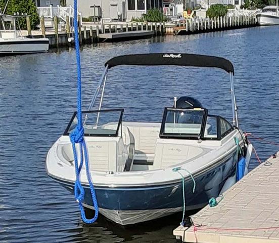 Used Boats Sell Boats Buy Boats Boats Watercraft - Used Boats For Sale ...