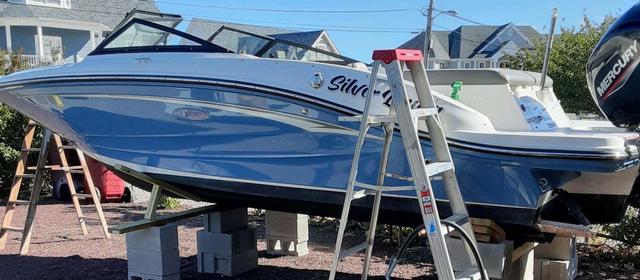 Used Boats Sell Boats Buy Boats Boats Watercraft - Used Boats For Sale ...