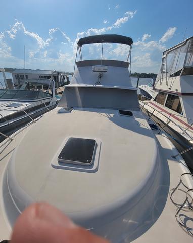 Used Boats Sell Boats Buy Boats Boats Watercraft - Used Boats For Sale ...