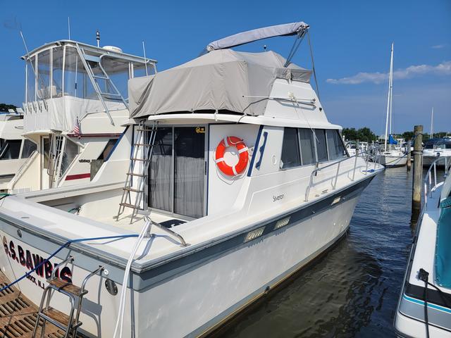 Used Boats Sell Boats Buy Boats Boats Watercraft - Used Boats For Sale ...