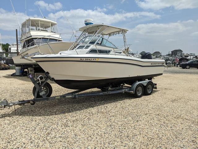 Used Boats Sell Boats Buy Boats Boats Watercraft - Used Boats For Sale ...