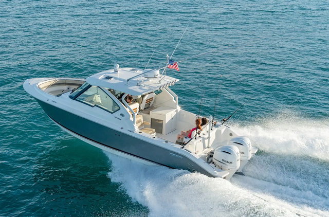 Used Boats Sell Boats Buy Boats Boats Watercraft - Used Boats For Sale ...