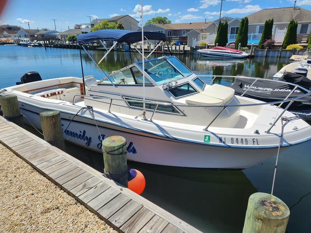 Used Boats Sell Boats Buy Boats Boats Watercraft - Used Boats For Sale ...