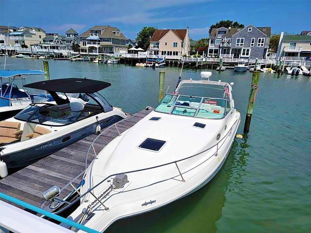 Used Boats Sell Boats Buy Boats Boats Watercraft - Used Boats For Sale ...