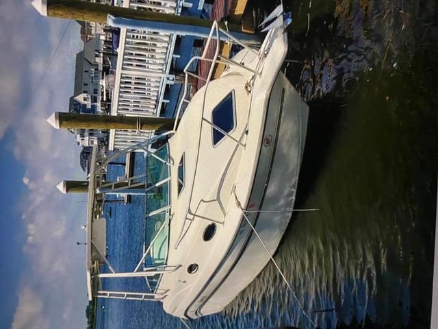 Used Boats Sell Boats Buy Boats Boats Watercraft - Used Boats For Sale ...