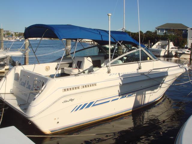 Used Boats Sell Boats Buy Boats Boats Watercraft - Used Boats For Sale ...