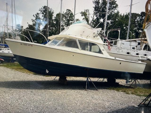 Used Boats Sell Boats Buy Boats Boats Watercraft - Used Boats For Sale ...