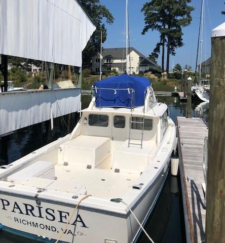 Used Boats Sell Boats Buy Boats Boats Watercraft - Used Boats For Sale ...