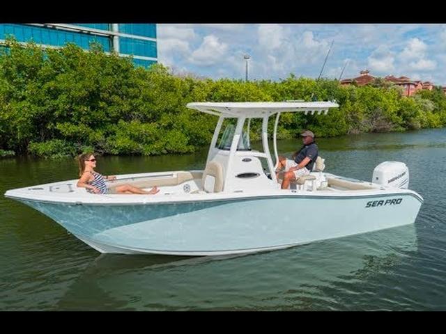 Used Boats Sell Boats Buy Boats Boats Watercraft - Used Boats For Sale - Used Boats Sell Your Boat