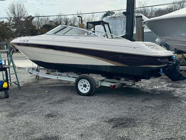 Used Boats Sell Boats Buy Boats Boats Watercraft - Used Boats For Sale ...