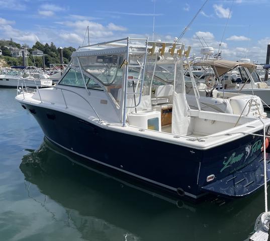 Used Boats Sell Boats Buy Boats Boats Watercraft - Used Boats For Sale ...