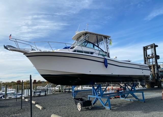 Used Boats Sell Boats Buy Boats Boats Watercraft - Used Boats For Sale ...