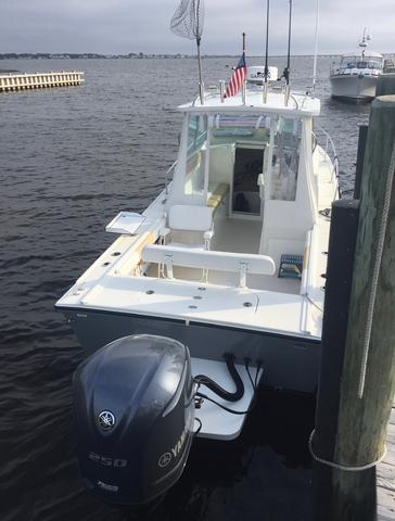 Used Boats Sell Boats Buy Boats Boats Watercraft - Used Boats For Sale ...