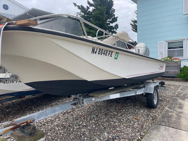 Used Boats Sell Boats Buy Boats Boats Watercraft - Used Boats For Sale ...