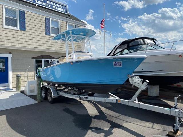 Used Boats Sell Boats Buy Boats Boats Watercraft - Used Boats For Sale ...